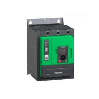 China Schneider ATS480D88Y Soft Starter | Advanced Motor Control Solution for Industrial Applications for sale