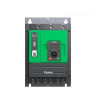 China Schneider ATS480D88Y Soft Starter | Advanced Motor Control Solution for Industrial Applications for sale
