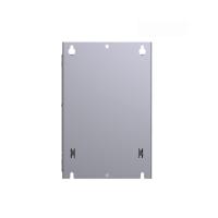 China Schneider ATS480D88Y Soft Starter | Advanced Motor Control Solution for Industrial Applications for sale