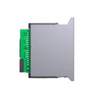 China Schneider ATS480D88Y Soft Starter | Advanced Motor Control Solution for Industrial Applications for sale