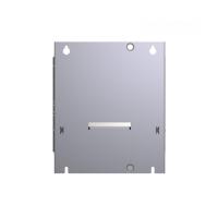 China Schneider ATS480C21Y Soft Starter | Reliable Motor Control Solution for Industrial Applications for sale