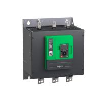 China Schneider ATS480C21Y Soft Starter | Reliable Motor Control Solution for Industrial Applications for sale