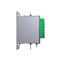 China Schneider ATS480C21Y Soft Starter | Reliable Motor Control Solution for Industrial Applications for sale