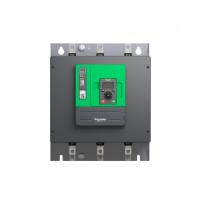China Schneider ATS480C21Y Soft Starter | Reliable Motor Control Solution for Industrial Applications for sale