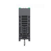 China Schneider Electric BMENOC0311 Ethernet Communication Module | Industrial Network Solution for PLC Automation for sale