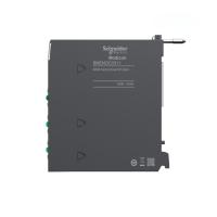 China Schneider Electric BMENOC0311 Ethernet Communication Module | Industrial Network Solution for PLC Automation for sale