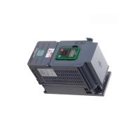 China Schneider Electric ATV610U15N4 Variable Frequency Drive | Efficient Motor Control Solution for Industrial Applications for sale