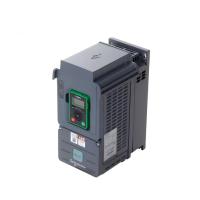 China Schneider Electric ATV610U15N4 Variable Frequency Drive | Efficient Motor Control Solution for Industrial Applications for sale