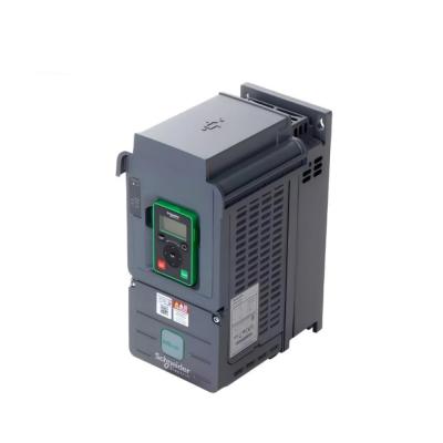 China Schneider Electric ATV610U15N4 Variable Frequency Drive | Efficient Motor Control Solution for Industrial Applications for sale