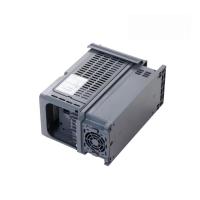 China Schneider Electric ATV610U15N4 Variable Frequency Drive | Efficient Motor Control Solution for Industrial Applications for sale
