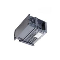 China Schneider Electric ATV610U15N4 Variable Frequency Drive | Efficient Motor Control Solution for Industrial Applications for sale