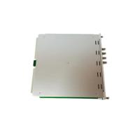 China Bently Nevada 3500/94 147663-01 VDC Display Communication Module | 3500 Series Vibration Monitoring System for sale