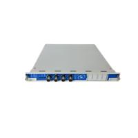 China Bently Nevada 3500/94 147663-01 VDC Display Communication Module | 3500 Series Vibration Monitoring System for sale