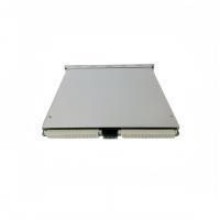China Bently Nevada 3500/94 147663-01 VDC Display Communication Module | 3500 Series Vibration Monitoring System for sale