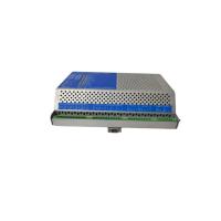 China Bently Nevada 60M100-00 Temperature Monitoring Module | 3500/60 Machinery Protection System Component for sale