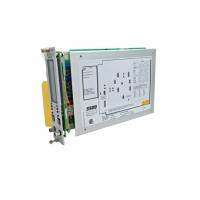 China BENTLY 289761-01 3701/55 Controller | Industrial Vibration Monitoring Module Supplier for sale