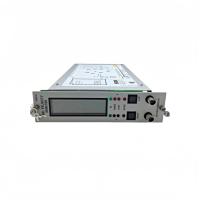 China BENTLY 289761-01 3701/55 Controller | Industrial Vibration Monitoring Module Supplier for sale