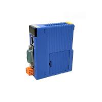 China YOKOGAWA nterface Module | Original FA-M3 PLC Automation Spare Part for sale