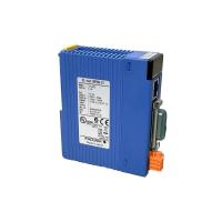 China YOKOGAWA nterface Module | Original FA-M3 PLC Automation Spare Part for sale