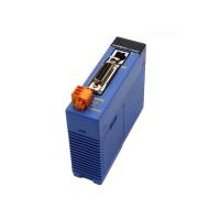 China YOKOGAWA nterface Module | Original FA-M3 PLC Automation Spare Part for sale