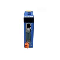 China YOKOGAWA nterface Module | Original FA-M3 PLC Automation Spare Part for sale