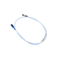 China Bently Nevada 173688-01-20-12-CN 3300 XL 8mm Proximity Probe | Original Vibration Monitoring Sensor for sale
