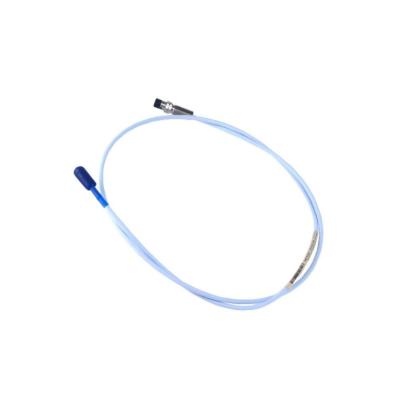 China Bently Nevada 173688-01-20-12-CN 3300 XL 8mm Proximity Probe | Original Vibration Monitoring Sensor for sale
