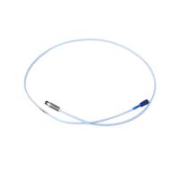 China Bently Nevada 173688-01-20-12-CN 3300 XL 8mm Proximity Probe | Original Vibration Monitoring Sensor for sale