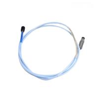 China Bently Nevada 173688-01-20-12-CN 3300 XL 8mm Proximity Probe | Original Vibration Monitoring Sensor for sale