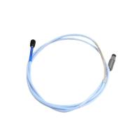 China Bently Nevada 173688-01-20-12-CN 3300 XL 8mm Proximity Probe | Original Vibration Monitoring Sensor for sale