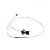 China Bently Nevada 330851-04-00-60-10-01-05 3300 XL 25mm Eddy Current Probe for Shaft Vibration Measurement for sale