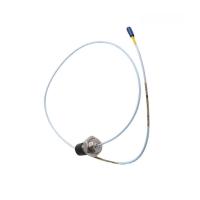 China Bently Nevada 330851-04-00-60-10-01-05 3300 XL 25mm Eddy Current Probe for Shaft Vibration Measurement for sale