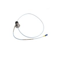 China Bently Nevada 330851-04-00-60-10-01-05 3300 XL 25mm Eddy Current Probe for Shaft Vibration Measurement for sale