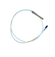 China Bently Nevada 330704-00-050-10-02-05 3300 XL 11mm Proximity Sensor for Machinery Condition Analysis for sale