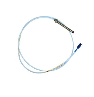 China Bently Nevada 330704-00-050-10-02-05 3300 XL 11mm Proximity Sensor for Machinery Condition Analysis for sale