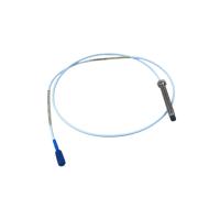 China Bently Nevada 330704-00-050-10-02-05 3300 XL 11mm Proximity Sensor for Machinery Condition Analysis for sale