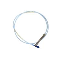 China Bently Nevada 330704-00-050-10-02-05 3300 XL 11mm Proximity Sensor for Machinery Condition Analysis for sale