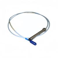 China Bently Nevada 330704-00-050-10-02-05 3300 XL 11mm Proximity Sensor for Machinery Condition Analysis for sale