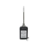 China Bently Nevada 330801-28-04-165-03-02 PROXPAC Proximity Transducer for Industrial Machinery Applications for sale
