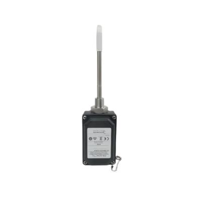 China Bently Nevada 330801-28-04-165-03-02 PROXPAC Proximity Transducer for Industrial Machinery Applications for sale