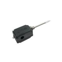 China Bently Nevada 330801-28-04-165-03-02 PROXPAC Proximity Transducer for Industrial Machinery Applications for sale