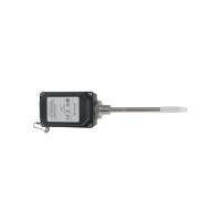 China Bently Nevada 330801-28-04-165-03-02 PROXPAC Proximity Transducer for Industrial Machinery Applications for sale