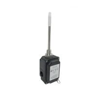 China Bently Nevada 330801-28-04-165-03-02 PROXPAC Proximity Transducer for Industrial Machinery Applications for sale