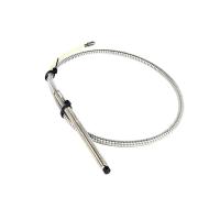 China Bently Nevada 21505-00-59-10-02 7200 8mm Armored Probe | Standard Mount Industrial Sensor for sale