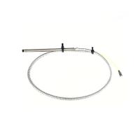 China Bently Nevada 21505-00-59-10-02 7200 8mm Armored Probe | Standard Mount Industrial Sensor for sale