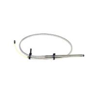 China Bently Nevada 21505-00-59-10-02 7200 8mm Armored Probe | Standard Mount Industrial Sensor for sale