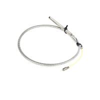 China Bently Nevada 21505-00-59-10-02 7200 8mm Armored Probe | Standard Mount Industrial Sensor for sale