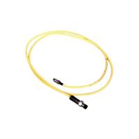 China Bently Nevada 21504-12-32-10-02 7200 Series 8mm Standard Mount Probe for Precision Position Sensing for sale