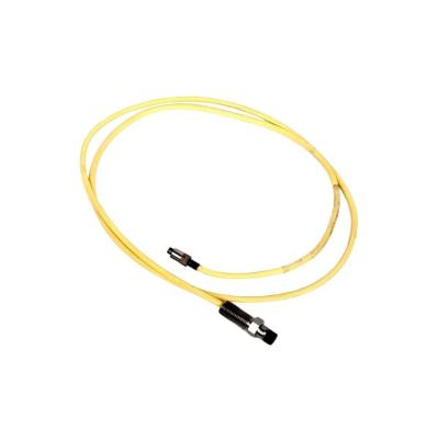 China Bently Nevada 21504-12-32-10-02 7200 Series 8mm Standard Mount Probe for Precision Position Sensing for sale