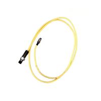 China Bently Nevada 21504-12-32-10-02 7200 Series 8mm Standard Mount Probe for Precision Position Sensing for sale